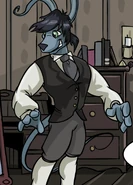 Bruno/Gallery | Neopets Wiki | Fandom