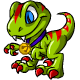 Niptor | Neopets Wiki | Fandom