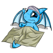 Wraith Resurgence | Neopets Wiki | Fandom