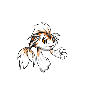 Koi | Neopets Wiki | Fandom