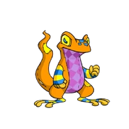 Techo | Neopets Wiki | Fandom