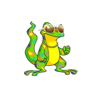 Techo | Neopets Wiki | Fandom