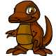 Krawk (petpet) | Neopets Wiki | Fandom