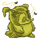 Dung | Neopets Wiki | Fandom