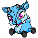 Newbie Pack | Neopets Wiki | Fandom