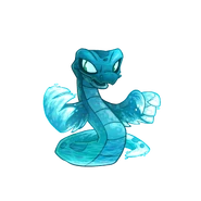 Hissi | Neopets Wiki | Fandom