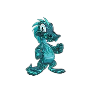 Maractite | Neopets Wiki | Fandom