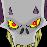 Lord Darigan | Neopets Wiki | Fandom