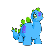 Chomby | Neopets Wiki | Fandom