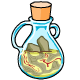 Transmogrification Potion | Neopets Wiki | Fandom
