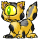 Meowclops | Neopets Wiki | Fandom