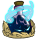 Transmogrification Potion | Neopets Wiki | Fandom