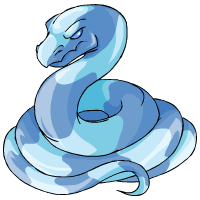 Snowager | Neopets Wiki | Fandom