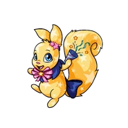 25th Anniversary | Neopets Wiki | Fandom