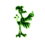 Lenny | Neopets Wiki | Fandom