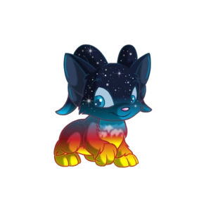 Eventide | Neopets Wiki | Fandom