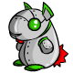 Meepit | Neopets Wiki | Fandom