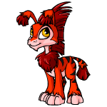 Ogrin | Neopets Wiki | Fandom