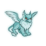 Eyrie | Neopets Wiki | Fandom