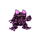 Wraith | Neopets Wiki | Fandom