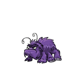 Daily Dare 2012 | Neopets Wiki | Fandom
