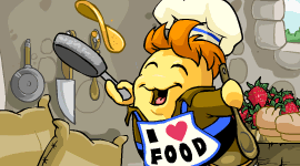Neopian Fresh Foods | Neopets Wiki | Fandom