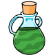Transmogrification Potion | Neopets Wiki | Fandom