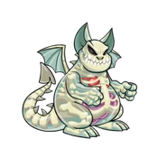 Transparent | Neopets Wiki | Fandom