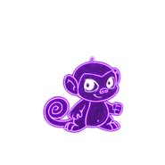 Mynci | Neopets Wiki | Fandom