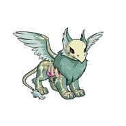 Transparent | Neopets Wiki | Fandom