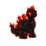 Magma | Neopets Wiki | Fandom