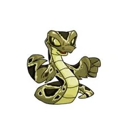 Hissi | Neopets Wiki | Fandom