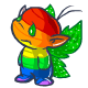 Candychan | Neopets Wiki | Fandom