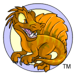 Krawk | Neopets Wiki | Fandom