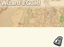 Wizard's Guild | Neopets Wiki | Fandom