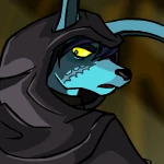 Kanrik/Gallery | Neopets Wiki | Fandom