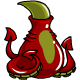 Transmogrification Potion | Neopets Wiki | Fandom