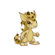 Kyrii | Neopets Wiki | Fandom