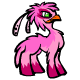 Pink | Neopets Wiki | Fandom