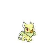 Eyrie | Neopets Wiki | Fandom