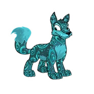 Maractite | Neopets Wiki | Fandom