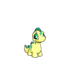 Chomby | Neopets Wiki | Fandom