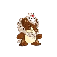 Yurble | Neopets Wiki | Fandom