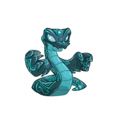 Maractite | Neopets Wiki | Fandom