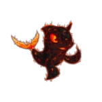 Magma | Neopets Wiki | Fandom