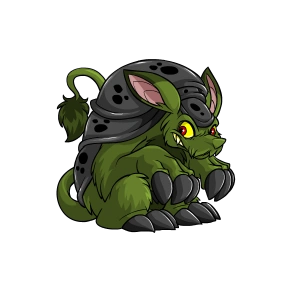 Mutant | Neopets Wiki | Fandom