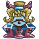 Transmogrification Potion | Neopets Wiki | Fandom