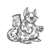 Skeith | Neopets Wiki | Fandom