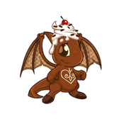 Shoyru | Neopets Wiki | Fandom