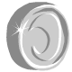 Dubloon | Neopets Wiki | Fandom